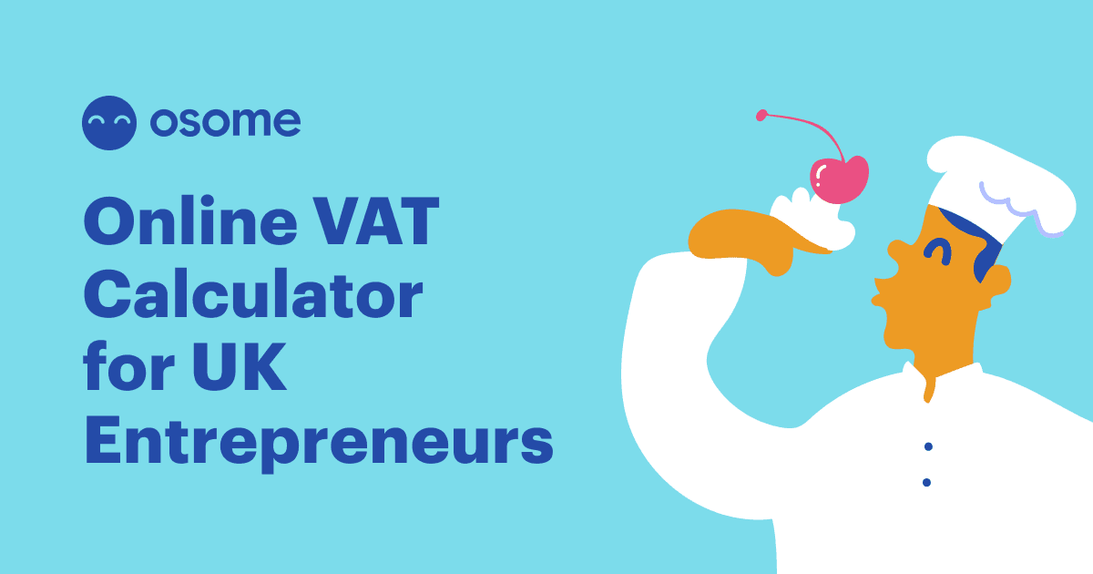 Online VAT Calculator Add Or Remove VAT