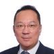 Business Support for Small and Medium Enterprises, by Herman Tse, InvestHK