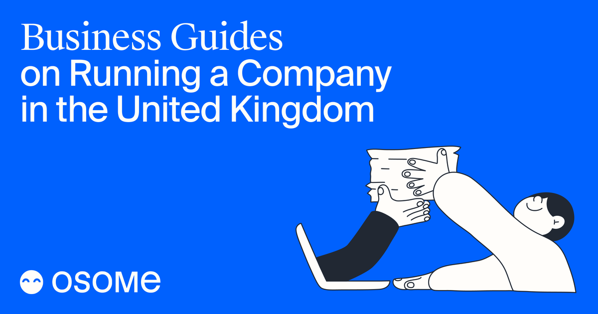 The Ultimate Business Guides Every Entrepreneur Should Know