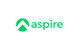 Our Partners - Osome Singapore