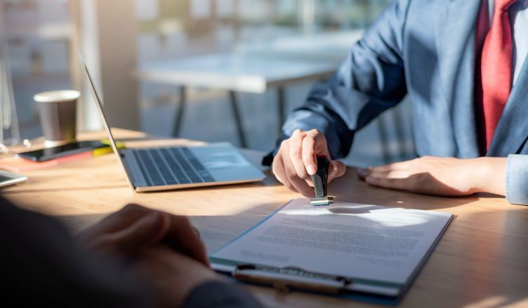 Company Incorporation in Hong Kong – Step-by-Step Guide