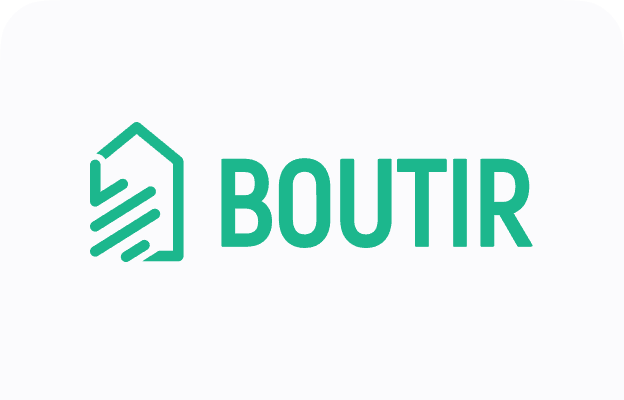 Our Partners - Osome Hong Kong