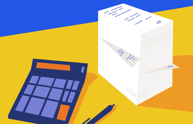 Sample of Unaudited Financial Statements – Osome Guides