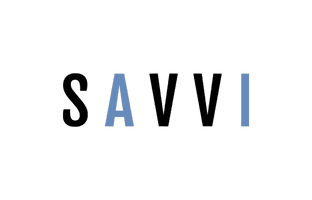 Our Partners - Osome Hong Kong