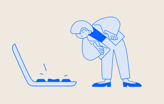 How To File a Self-Assessment Tax Return: Complete Guide