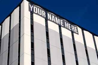 How to Choose a Business Name - A Complete Guide