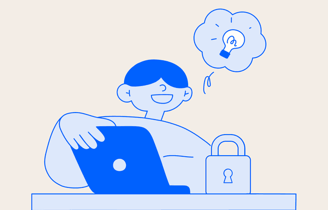 Guide to Business License for Hong Kong Companies