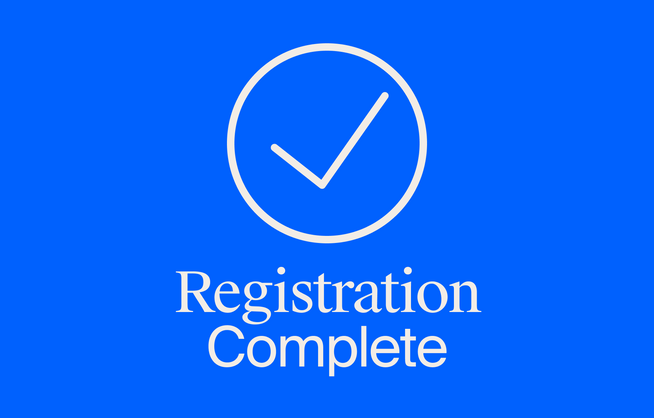 How to Register as Self-Employed in the UK?