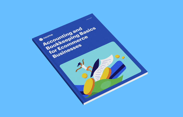 Sample of Unaudited Financial Statements – Osome Guides