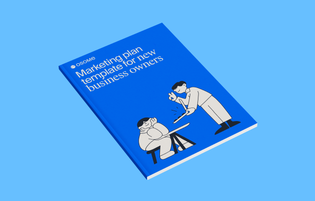 Sample of Unaudited Financial Statements – Osome Guides