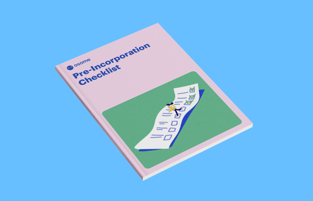 Essential Tools To Kickstart Your Business