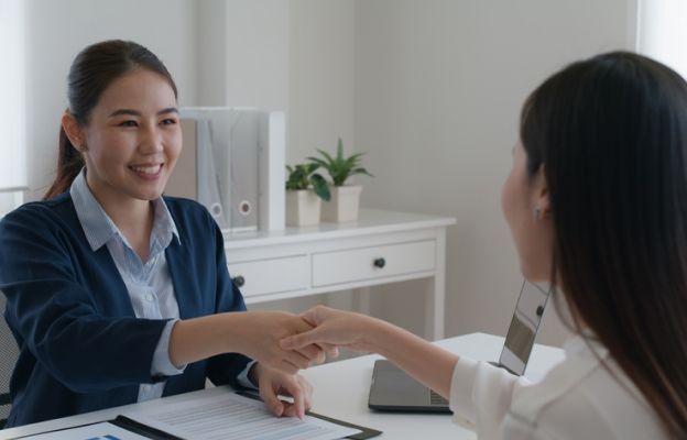 Sample of Unaudited Financial Statements – Osome Guides