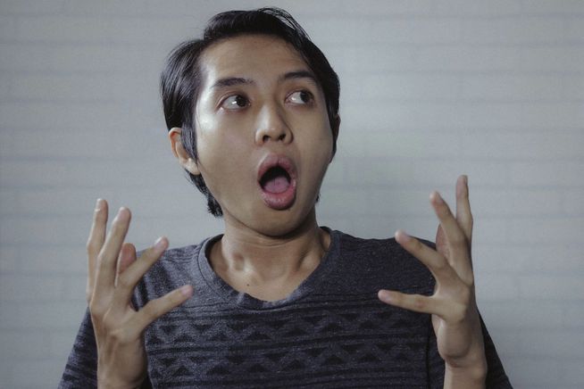 A Comprehensive Guide to Singapore Employment Pass - Osome