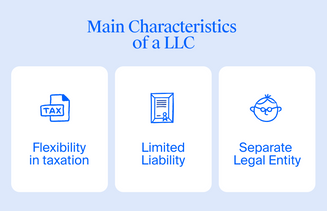 A Complete Guide To Limited Liability Companies in Singapore